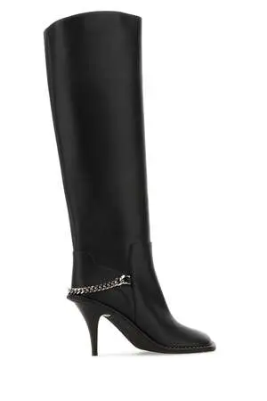 Stella McCartney Scarpe Con Tacco