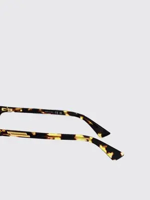 Bottega Veneta Acetate Sunglasses