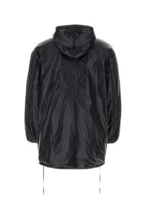Saint Laurent Piumino
