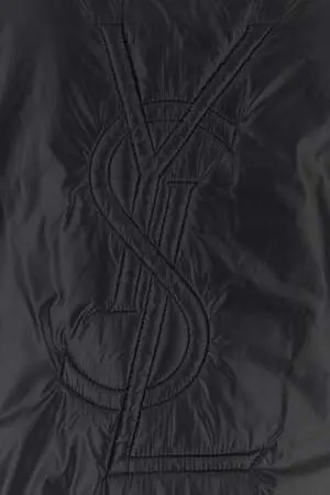 Saint Laurent Piumino