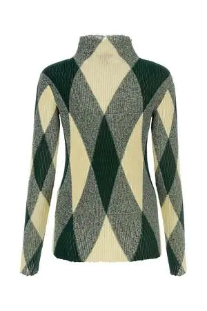 Burberry Maglia