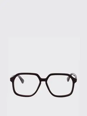 Bottega Veneta Acetate Optical Glasses