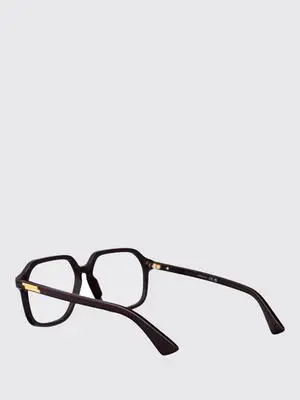 Bottega Veneta Acetate Optical Glasses