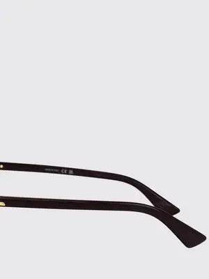 Bottega Veneta Acetate Optical Glasses