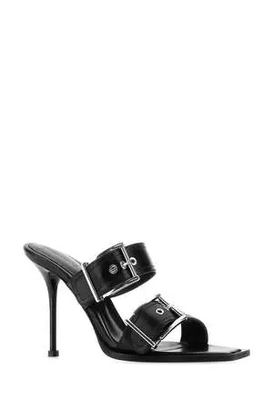 Alexander McQueen Sandali