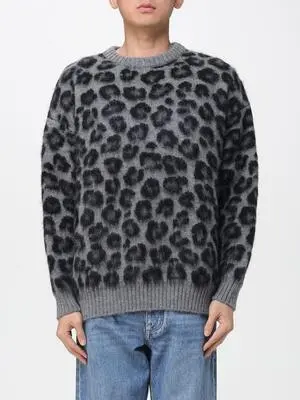 Bottega Veneta Sweater - Gray