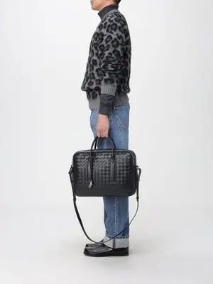 Bottega Veneta Sweater