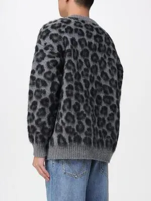 Bottega Veneta Sweater