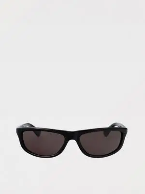 Bottega Veneta Acetate Sunglasses