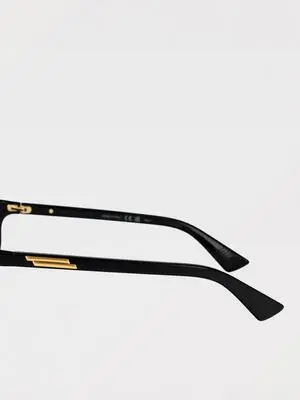 Bottega Veneta Acetate Sunglasses