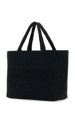 Saint Laurent Borsa