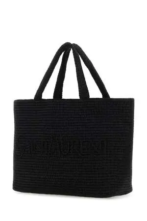 Saint Laurent Borsa