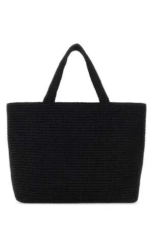 Saint Laurent Borsa