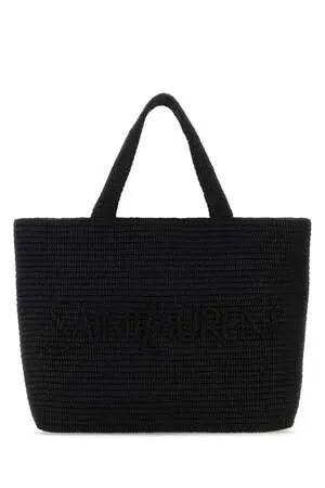 Saint Laurent Borsa