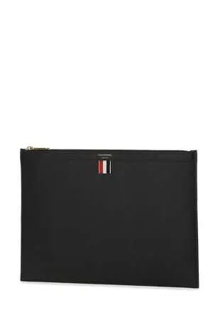 Thom Browne Portafoglio