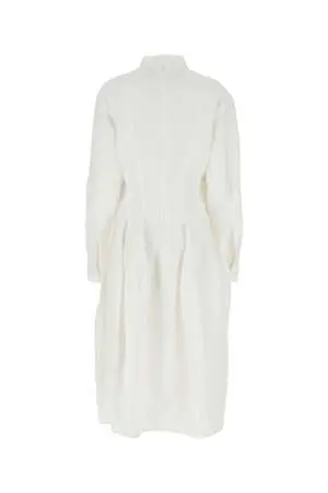 Bottega Veneta Viscose Blend Dress