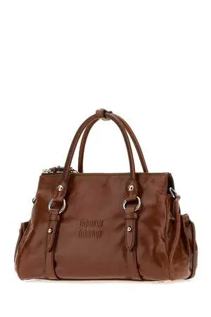 Miu Miu Borse
