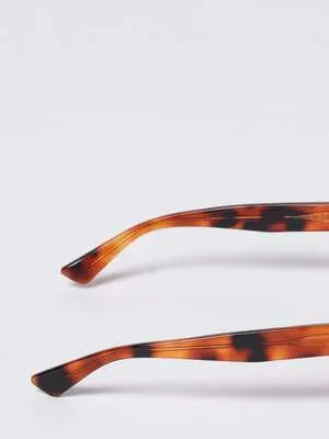 Bottega Veneta Bv1411s Acetate Sunglasses