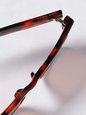 Bottega Veneta Bv1411s Acetate Sunglasses