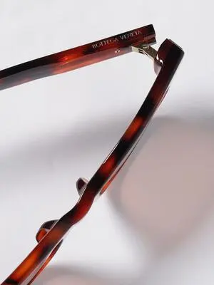 Bottega Veneta Bv1411s Acetate Sunglasses