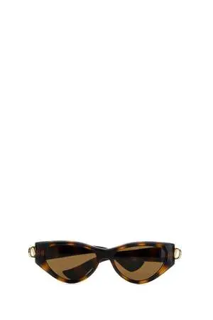 Valentino Garavani Acetate Sunglasses