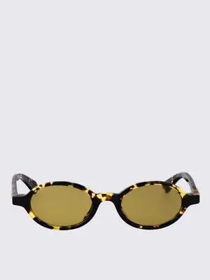 Bottega Veneta Bv1388s Classic Acetate Sunglasses