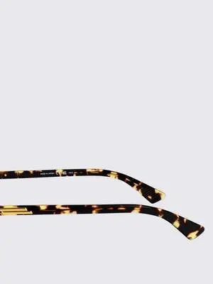 Bottega Veneta Bv1388s Classic Acetate Sunglasses