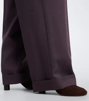 Paris Texas Ankle Boots