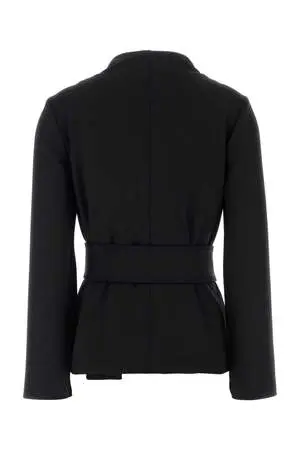 Max Mara Talamo Blazer