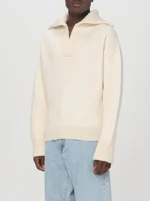 Bottega Veneta Sweater - Cream