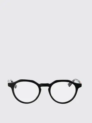 Bottega Veneta Acetate Eyeglasses