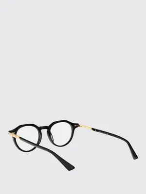 Bottega Veneta Acetate Eyeglasses