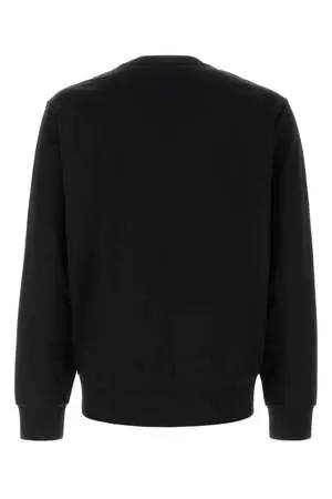 BOSS Cotton Sweatshirt