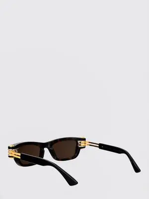 Bottega Veneta Sunglasses