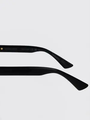 Bottega Veneta Sunglasses