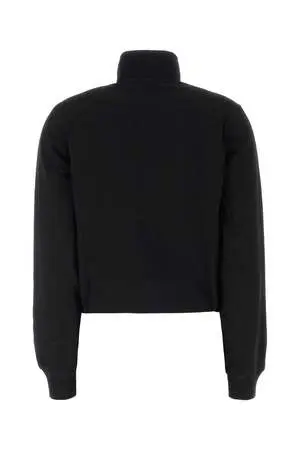 Prada Cotton Reversible Jacket