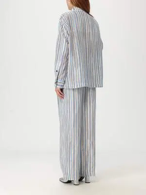 Bottega Veneta Suit Separate