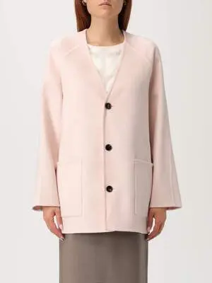 Bottega Veneta Coat