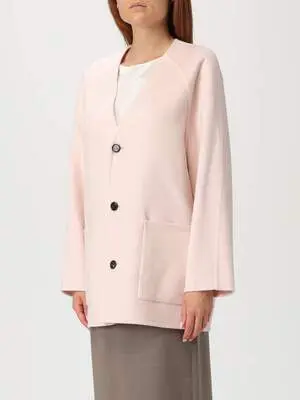 Bottega Veneta Coat