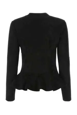 Alaïa Maglia