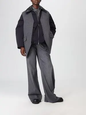 Bottega Veneta Waistcoat