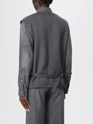 Bottega Veneta Waistcoat