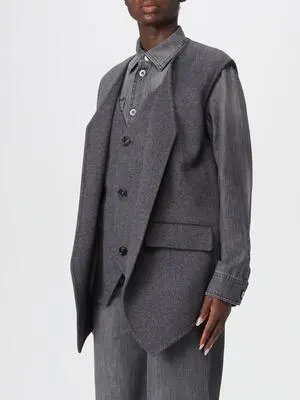 Bottega Veneta Waistcoat