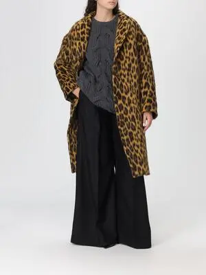 Bottega Veneta Coat