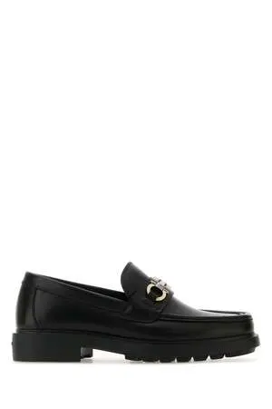 FERRAGAMO Duglas - Multicolor