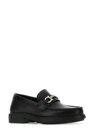 FERRAGAMO Duglas