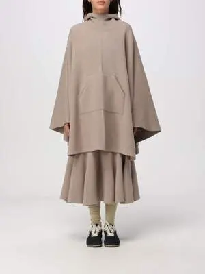 Bottega Veneta Coat