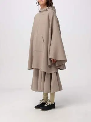 Bottega Veneta Coat