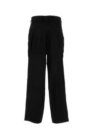 Amiri Viscose Pant