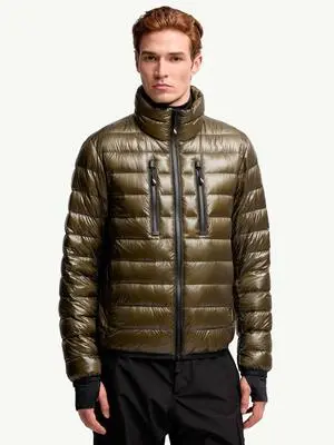 Moncler Hers Jacket Grenoble
